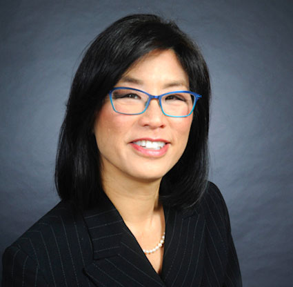 Deborah A Wing Consulting | Dee Consulting