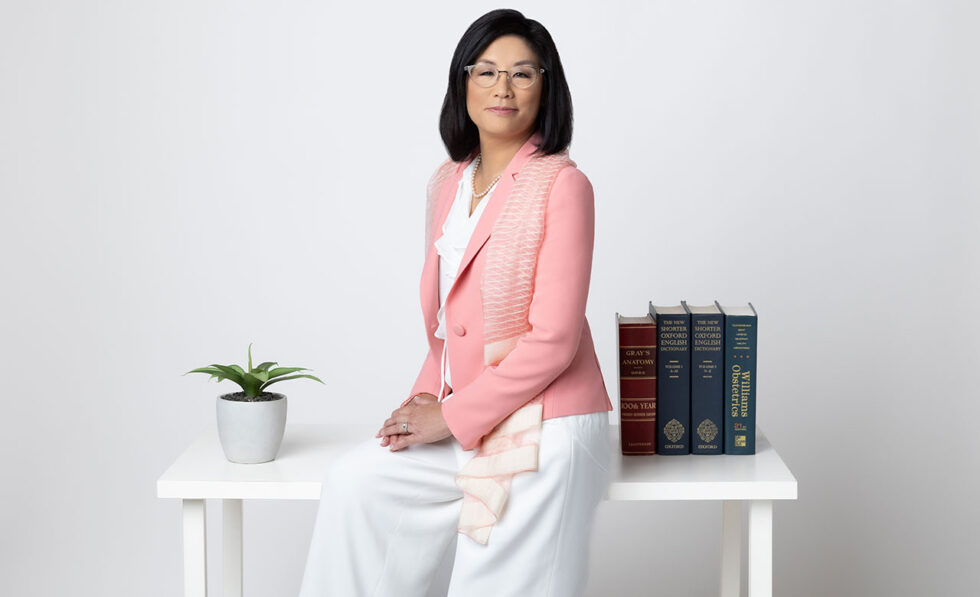 My Approach | Deborah Wing Consulting and Coaching, LLC